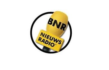 BNR Radio - Stichting Pensioen Voldoen